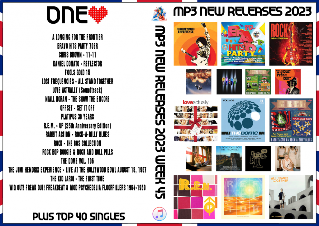 SYSTEM18.NET – Email: Rangz.indie@gmail.com / Mobile: 07538509659