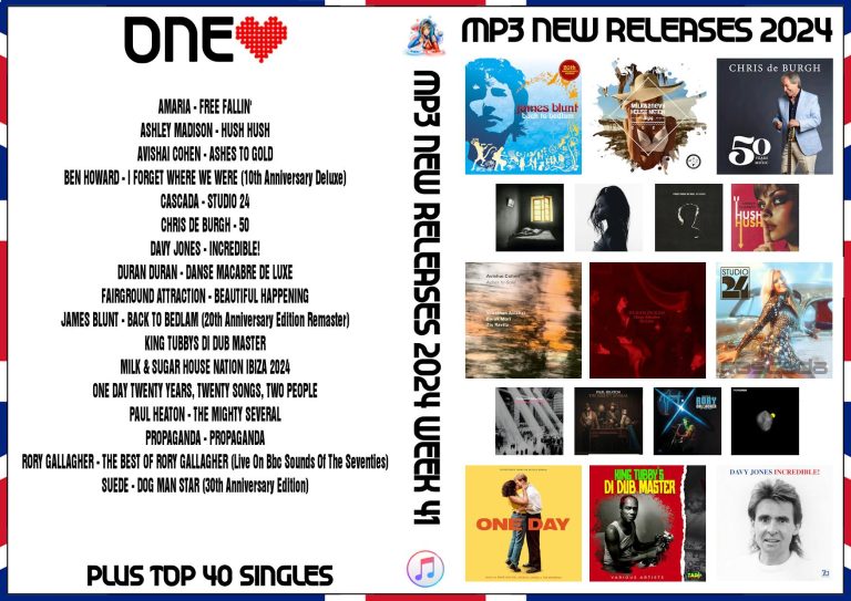 SYSTEM18.NET – Email: Rangz.indie@gmail.com / Mobile: 07538509659